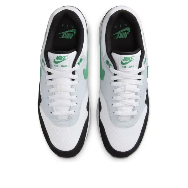 Nike Max 1 Sneakers - Green