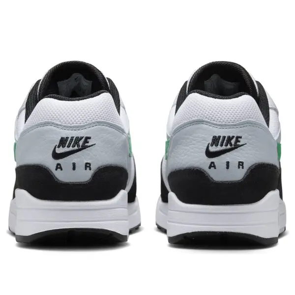 Nike Max 1 Sneakers - Green