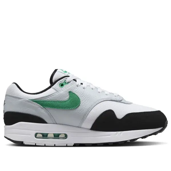 Nike Max 1 Sneakers - Green