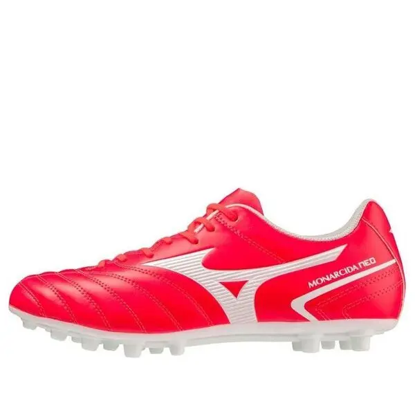 Mizuno Monarcida Neo Ii Select Ag Athletic Shoes