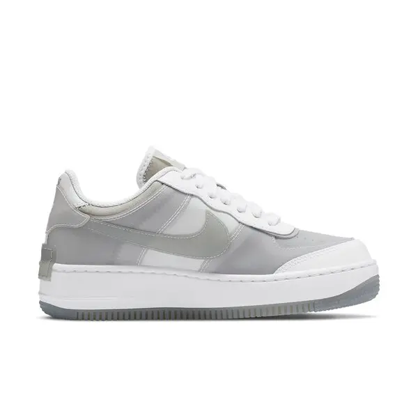 Nike Force 1 Shadow Se Sneakers