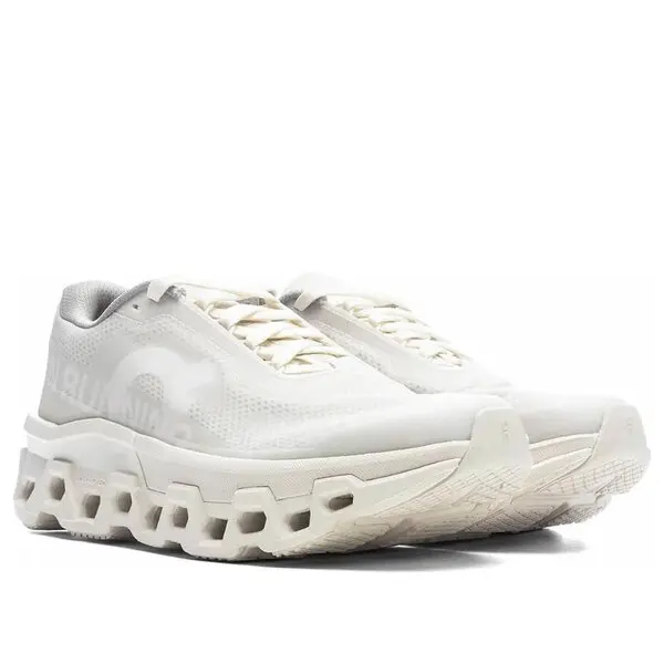 On Cloudmonster 2 Sneakers