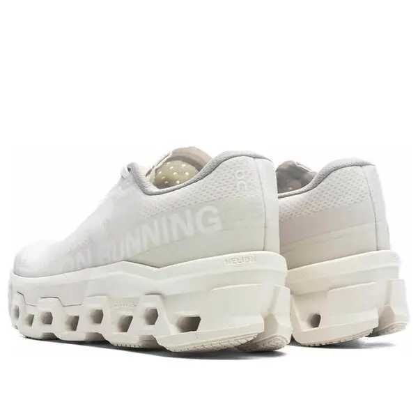 On Cloudmonster 2 Sneakers