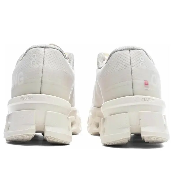 On Cloudmonster 2 Sneakers
