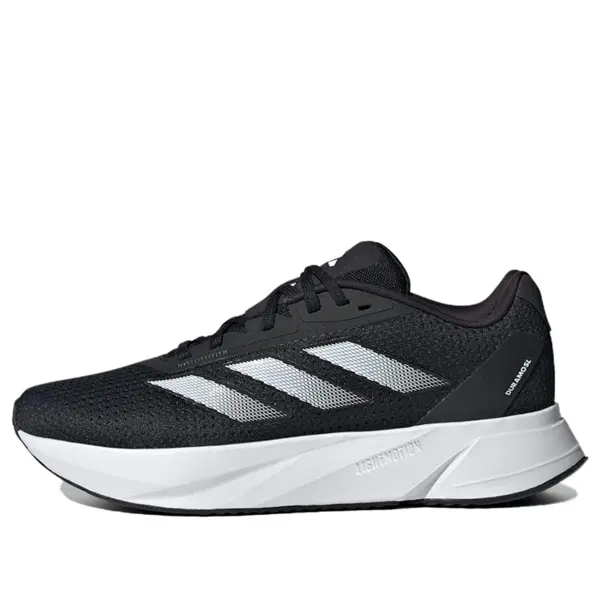 Adidas Duramo Sl Sneakers - Core Black/cloud White/carbon