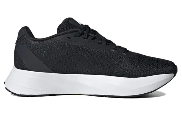 Adidas Duramo Sl 'black White - Core Black/cloud White/carbon