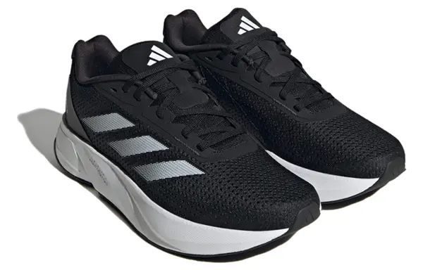 Adidas Duramo Sl 'black White - Core Black/cloud White/carbon