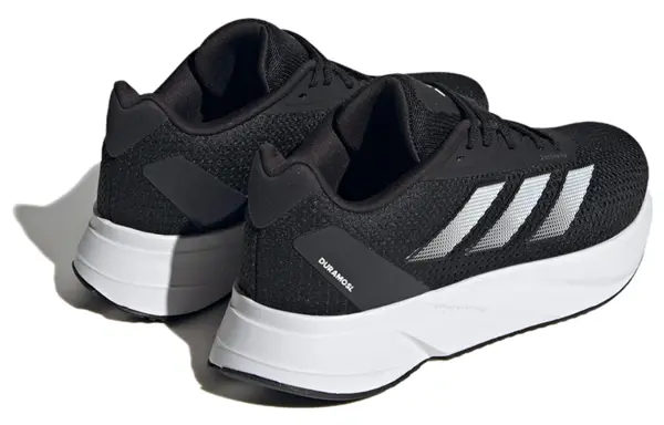 Adidas Duramo Sl 'black White - Core Black/cloud White/carbon