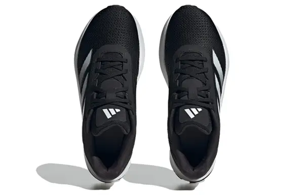 Adidas Duramo Sl 'black White - Core Black/cloud White/carbon