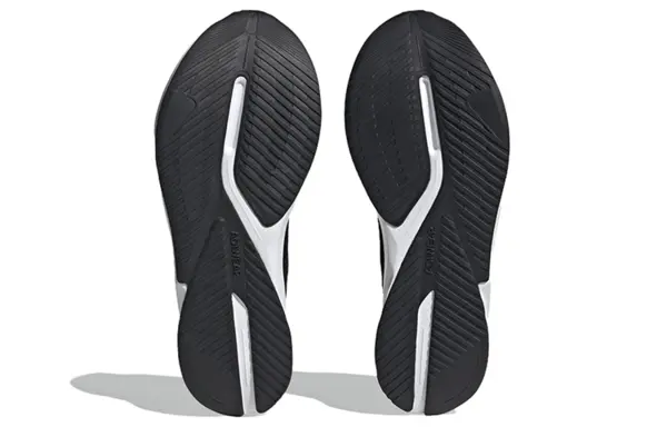 Adidas Duramo Sl 'black White - Core Black/cloud White/carbon
