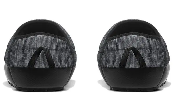 The North Face Thermoball Traction Mule V