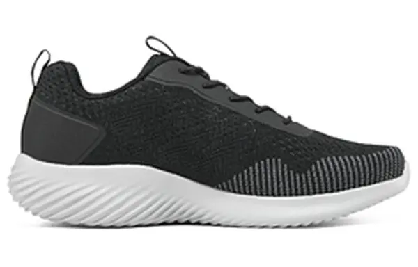 Sketchers Bounder