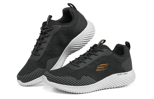 Sketchers Bounder