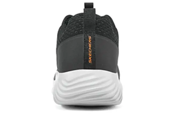 Sketchers Bounder
