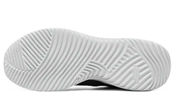 Sketchers Bounder