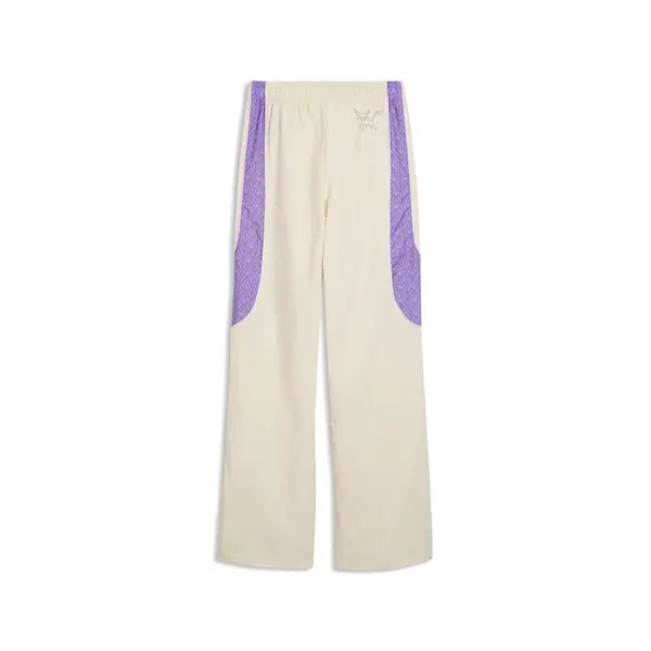 PUMA X Pokemon Pumatech-x Relaxed Track Pants