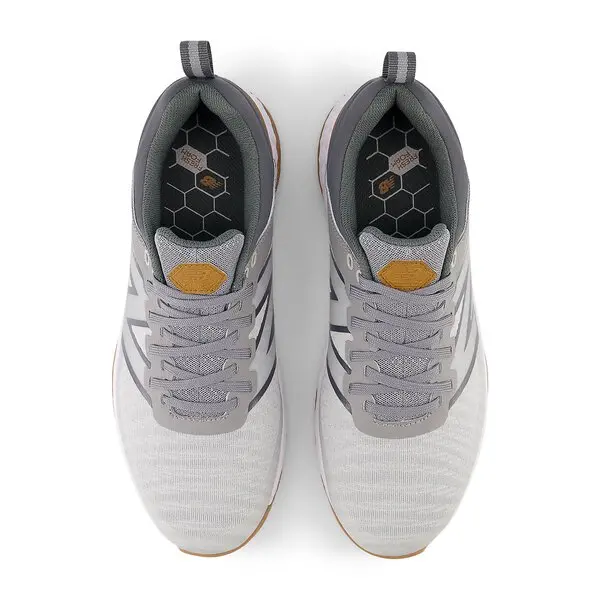 NEW BALANCE Fresh Foam Contend V2 Sneakers - Grey/charcoal