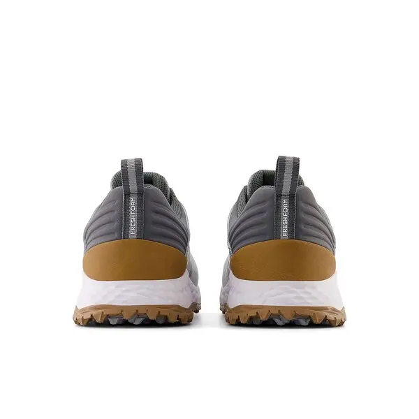 NEW BALANCE Fresh Foam Contend V2 Sneakers - Grey/charcoal