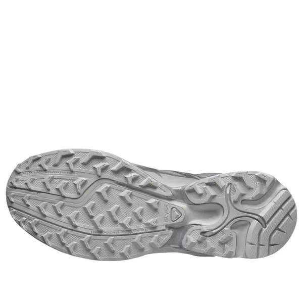 SALOMON Xt-pathway Gtx Athletic Sneakers - Lunar Rock/alloy