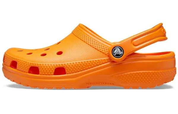 CROCS Classic Clogs - Default Colorway