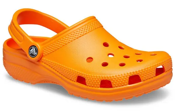 CROCS Classic Clogs - Default Colorway