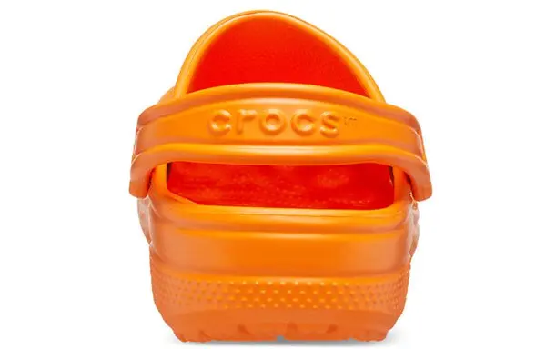 CROCS Classic Clogs - Default Colorway