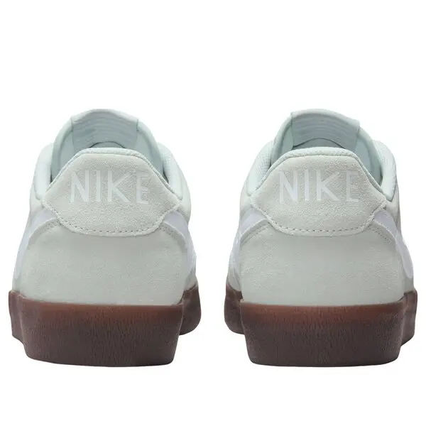 Nike Killshot 2 Sneakers - Light Silver/gum Dark Brown/white