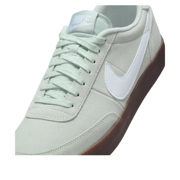 Nike Killshot 2 Sneakers - Light Silver/gum Dark Brown/white