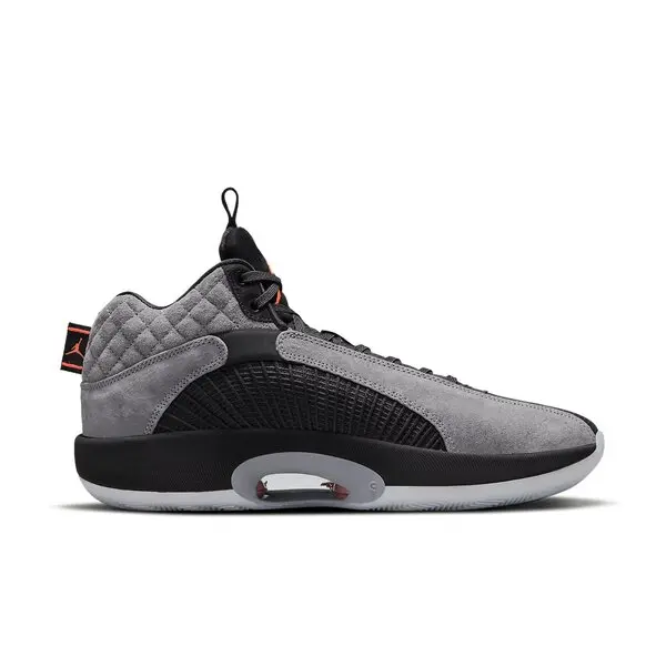 JORDAN Air 35 "all Star - Grey