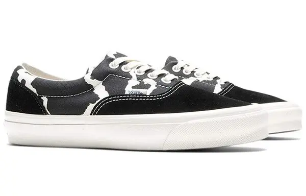 VANS Og Era Lx "cowgraphiclow Topsneakers