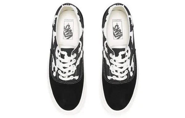 VANS Og Era Lx "cowgraphiclow Topsneakers