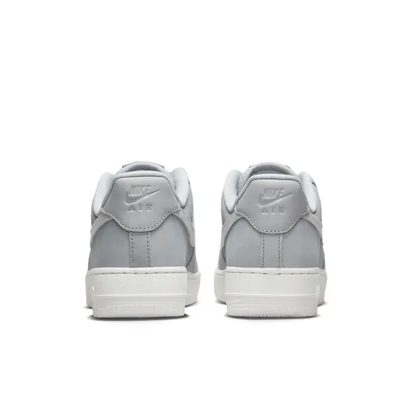 Nike Force 1 Premium Sneakers