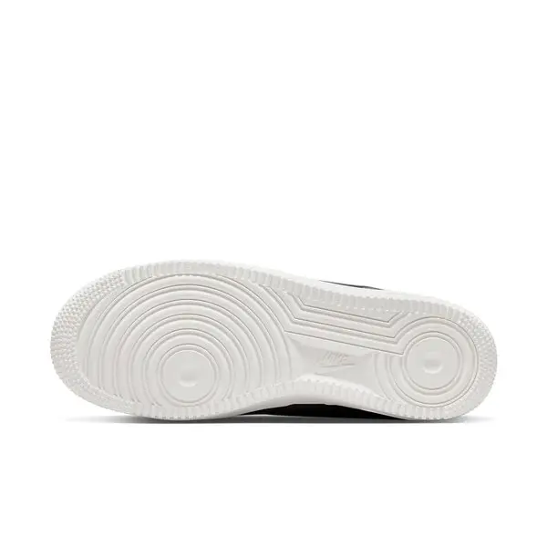 Nike Force 1 Premium Sneakers