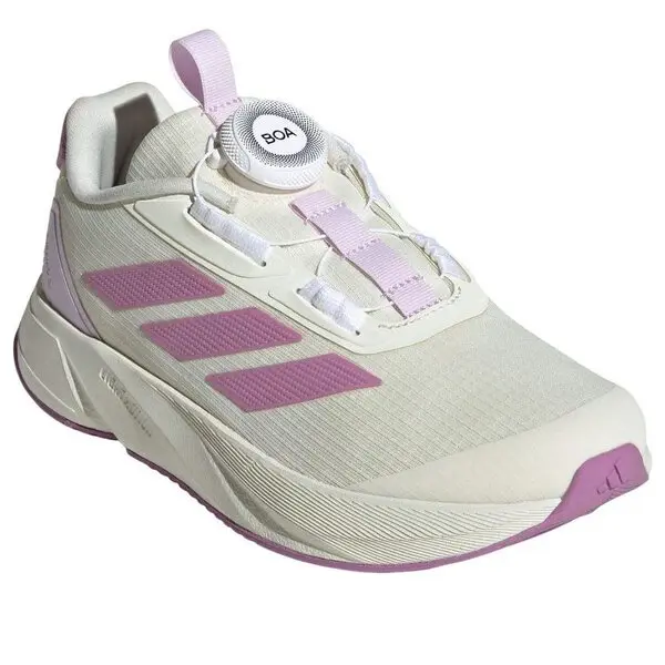 Adidas Duramo Sl Boa Sneakers