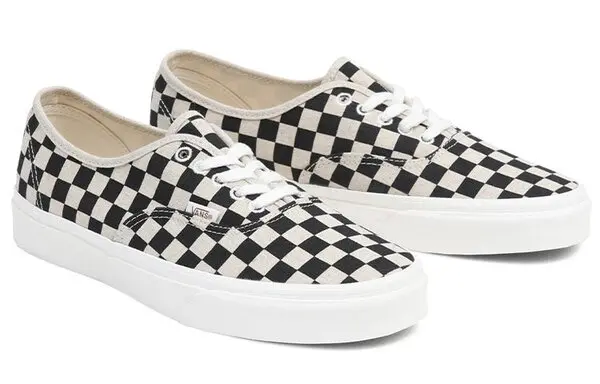 VANS Authentic Low Top Sneakers