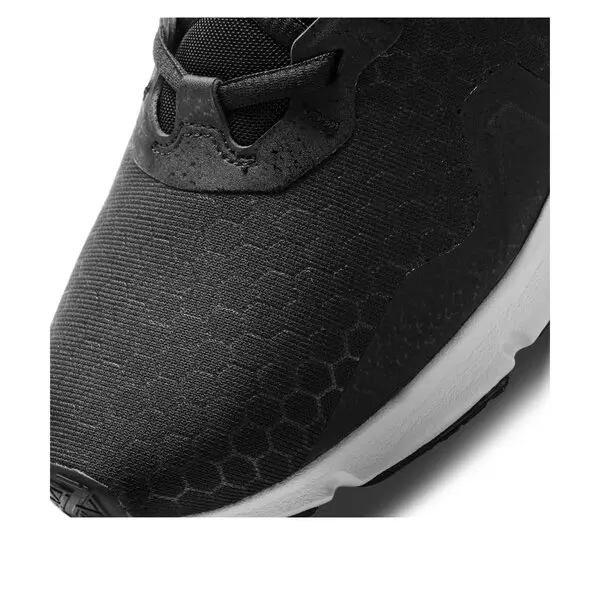 Nike Legend Essential 2 Training Sneakers - Black/white