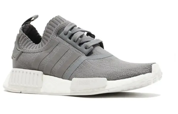Adidas Nmd_r1 Primeknit 'france' Sneaker