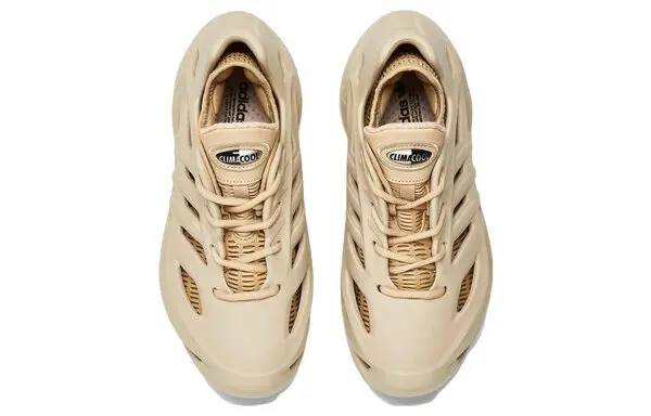 Adidas Adifom Climacool Sneakers - Wonder Beige/wonder Beige/magic Beige