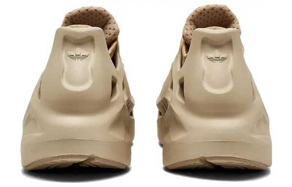 Adidas Adifom Climacool Sneakers - Wonder Beige/wonder Beige/magic Beige