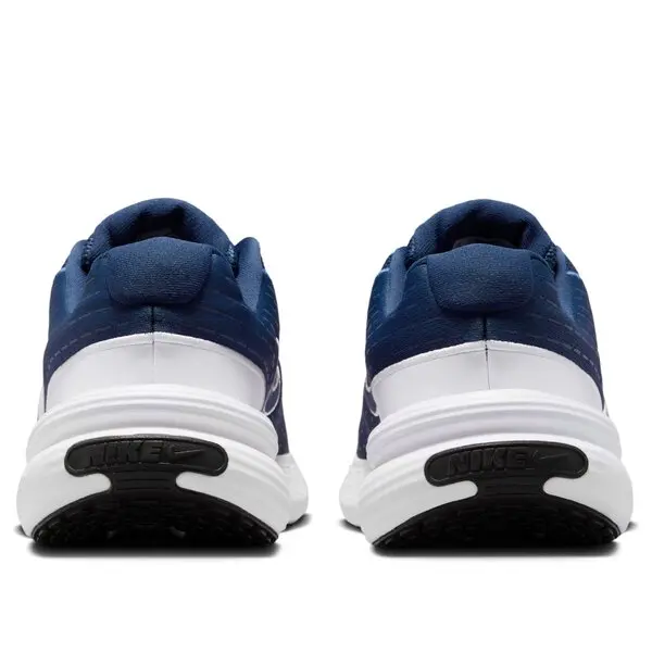 Nike Uplift Sc "midnight Navy