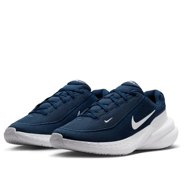 Nike Uplift Sc "midnight Navy