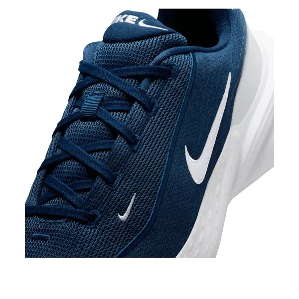 Nike Uplift Sc "midnight Navy