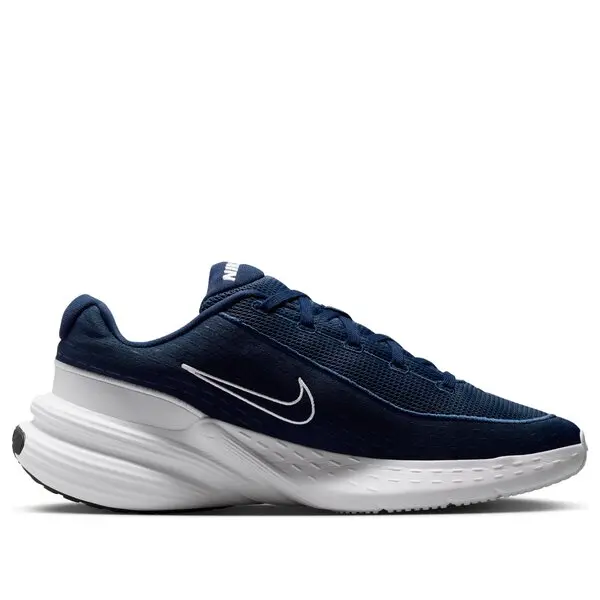 Nike Uplift Sc "midnight Navy