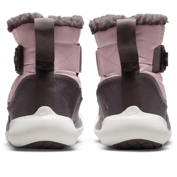 Nike Flex Advance Boot