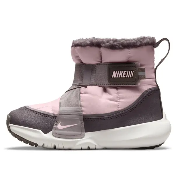 Nike Flex Advance Boot