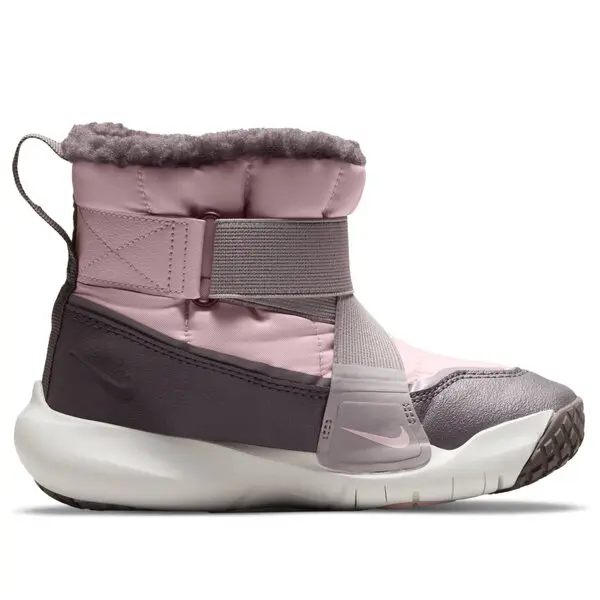 Nike Flex Advance Boot