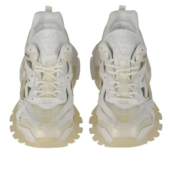 Balenciaga Track.2 Sneakers