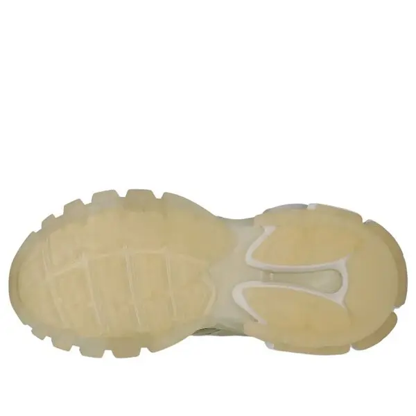 Balenciaga Track.2 Sneakers