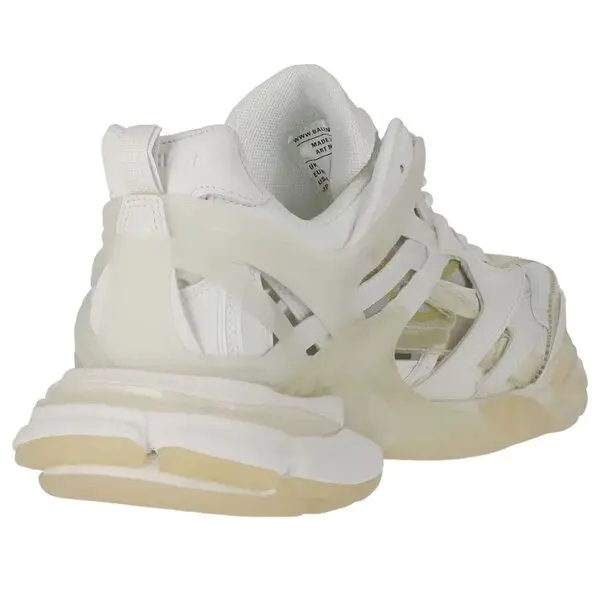 Balenciaga Track.2 Sneakers