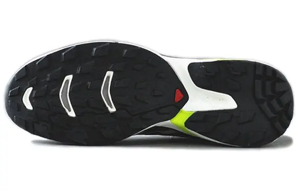 SALOMON Xt-wings 2 Adv Sneakers